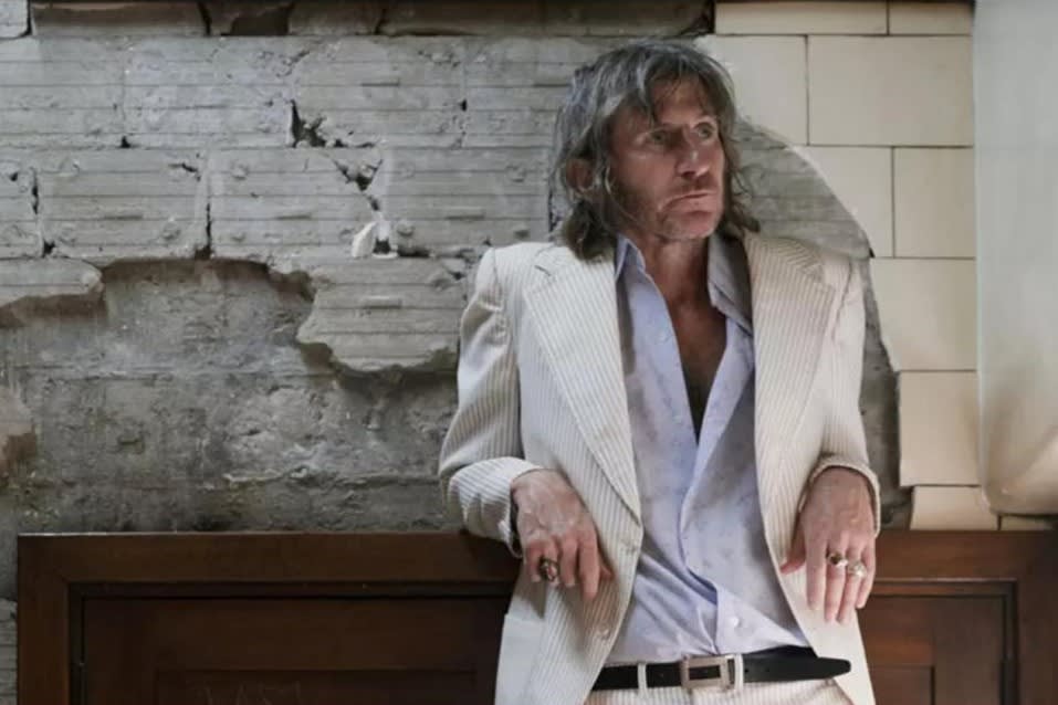 South Gippsland Sentinel Times