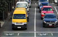 Newsroom | Independent New Zealand news and current affairs