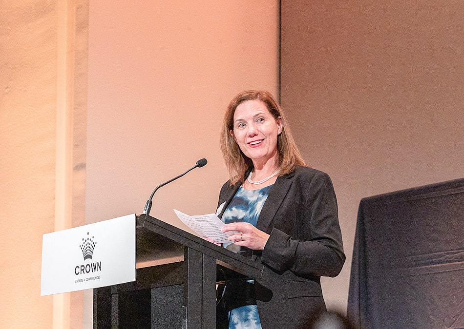 People and Lifestyle