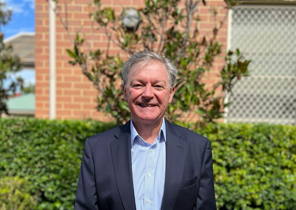 Sector Expert Partners