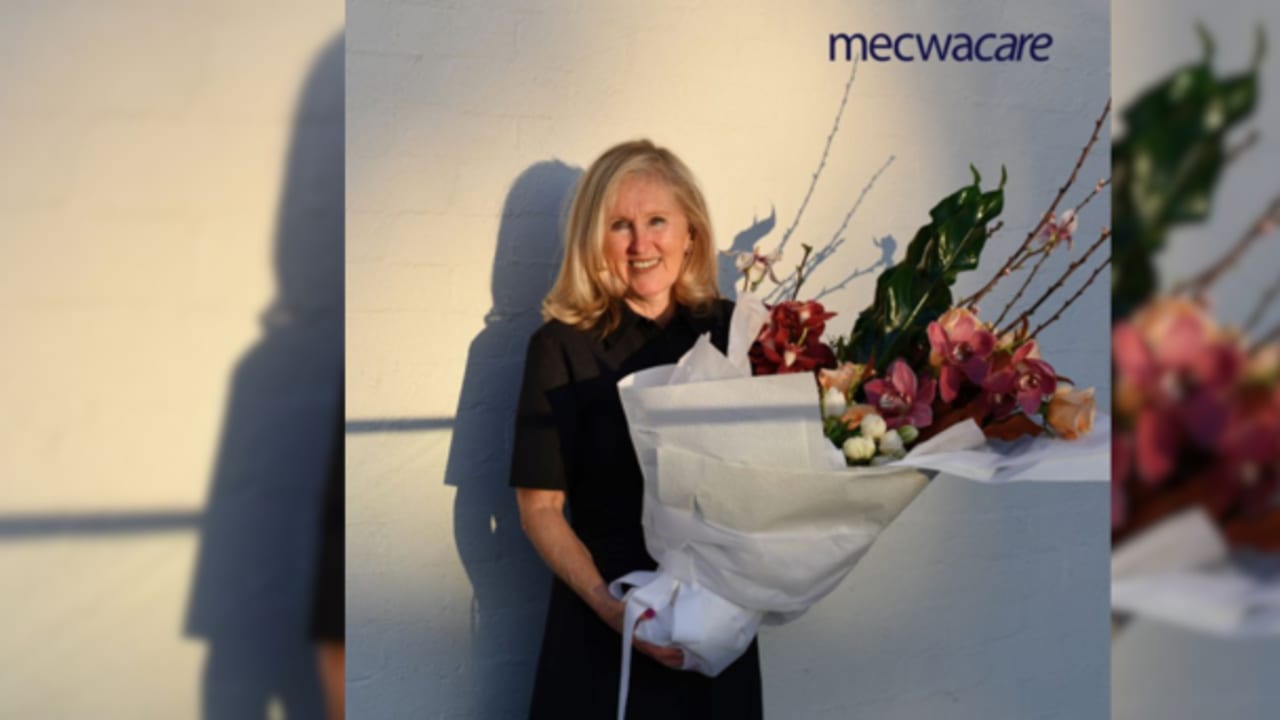 Michele Lewis Michelle Lewis Music YouTube