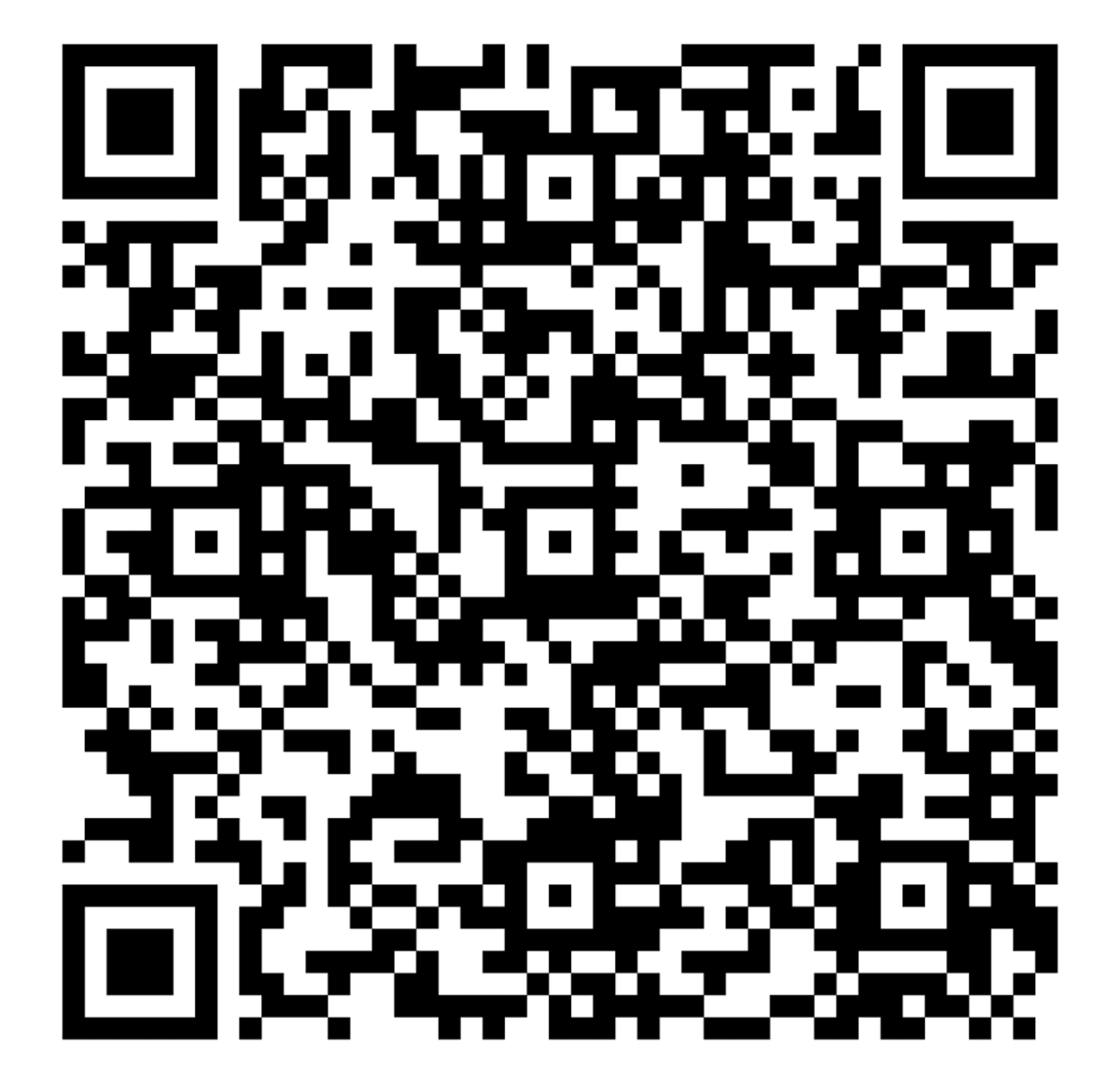 Qr Code Correction 4565