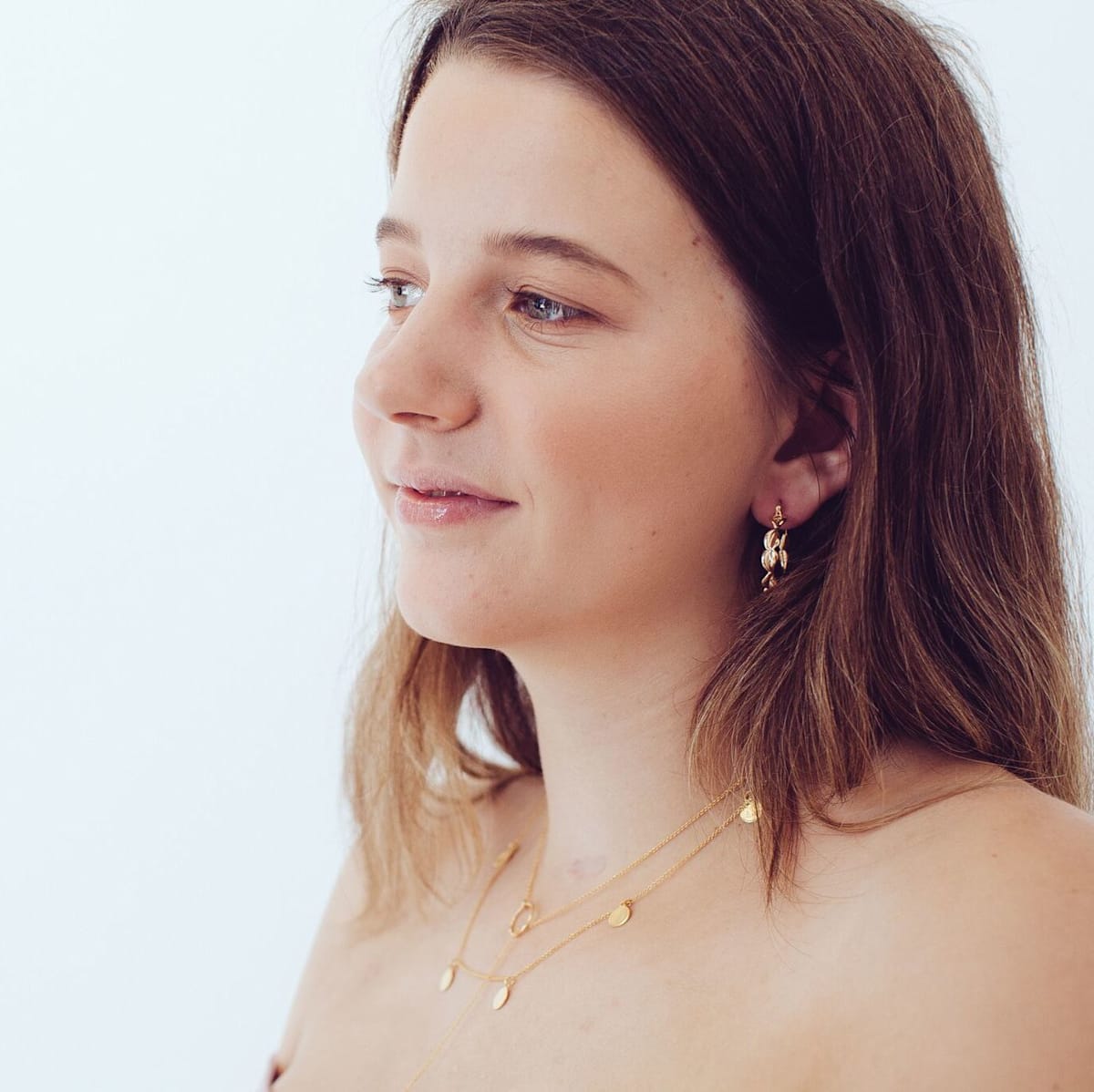 Team Emma: from paralysis to the Wings for Life start line - MOJO News