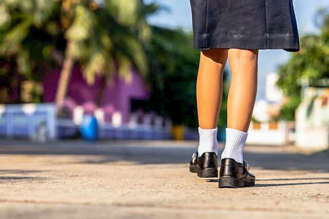 SACE’s 2021 merit ceremony finally confirmed