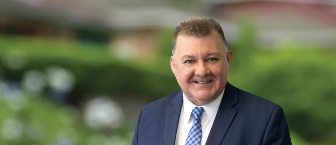 Can an independent oust Craig Kelly at the next election? – Monash Lens