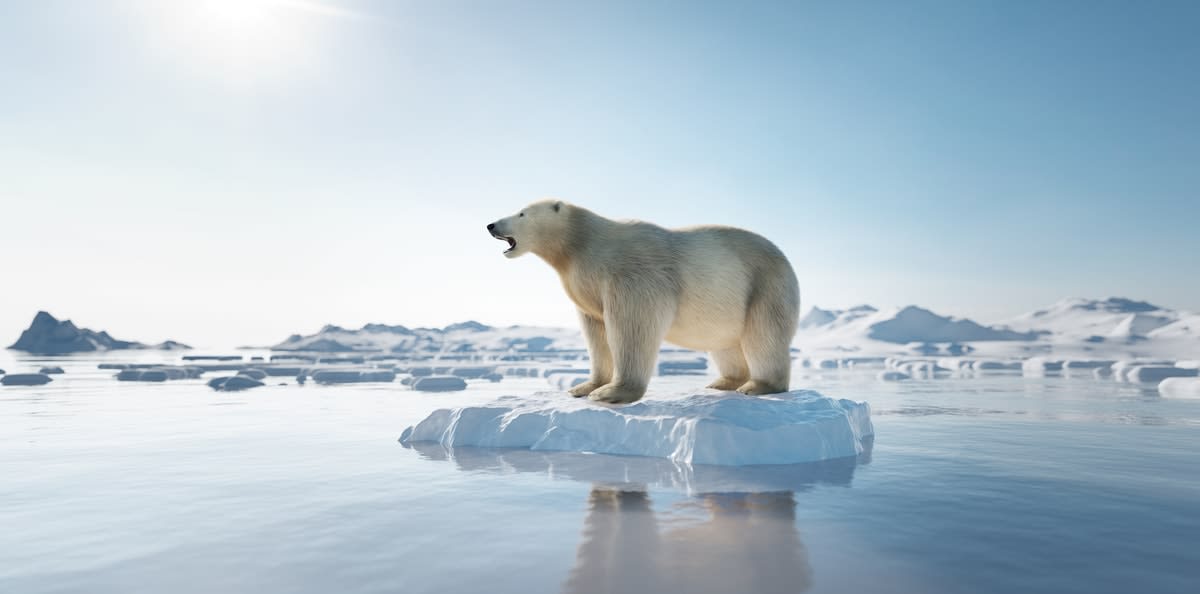Scientific consensus on climate change gets even stronger | Mirage News