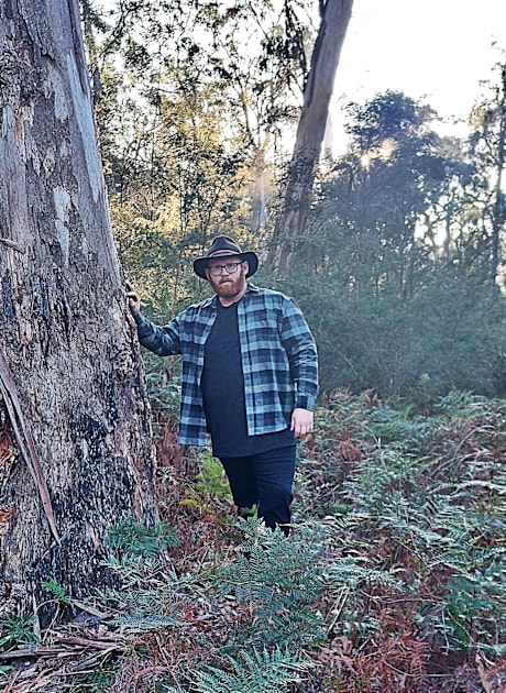 $200m package for timber industry workers to reskill