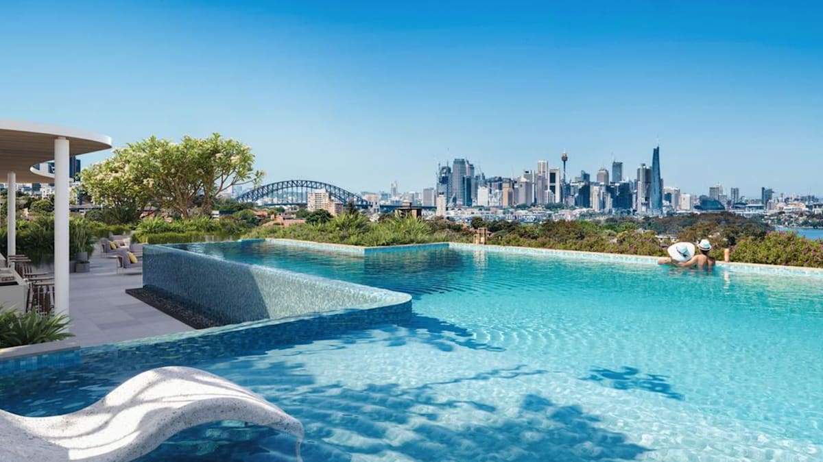 Alceon wants to deliver more ‘wonder and joy’ with more luxury Over 55s ...