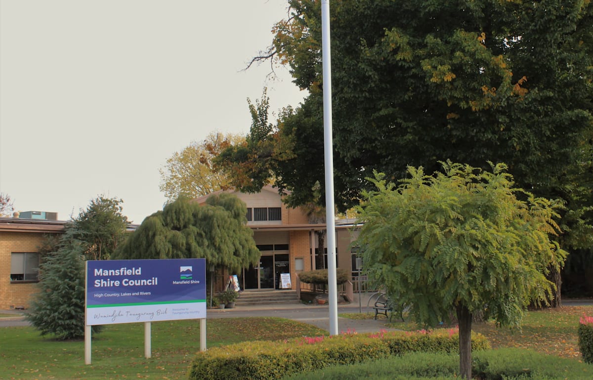 Planning: Shire cuts times