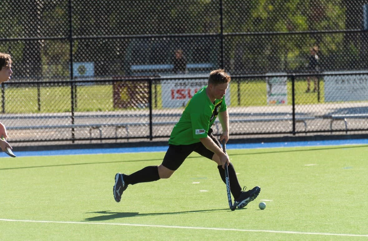 Dramatic draw for Strikers