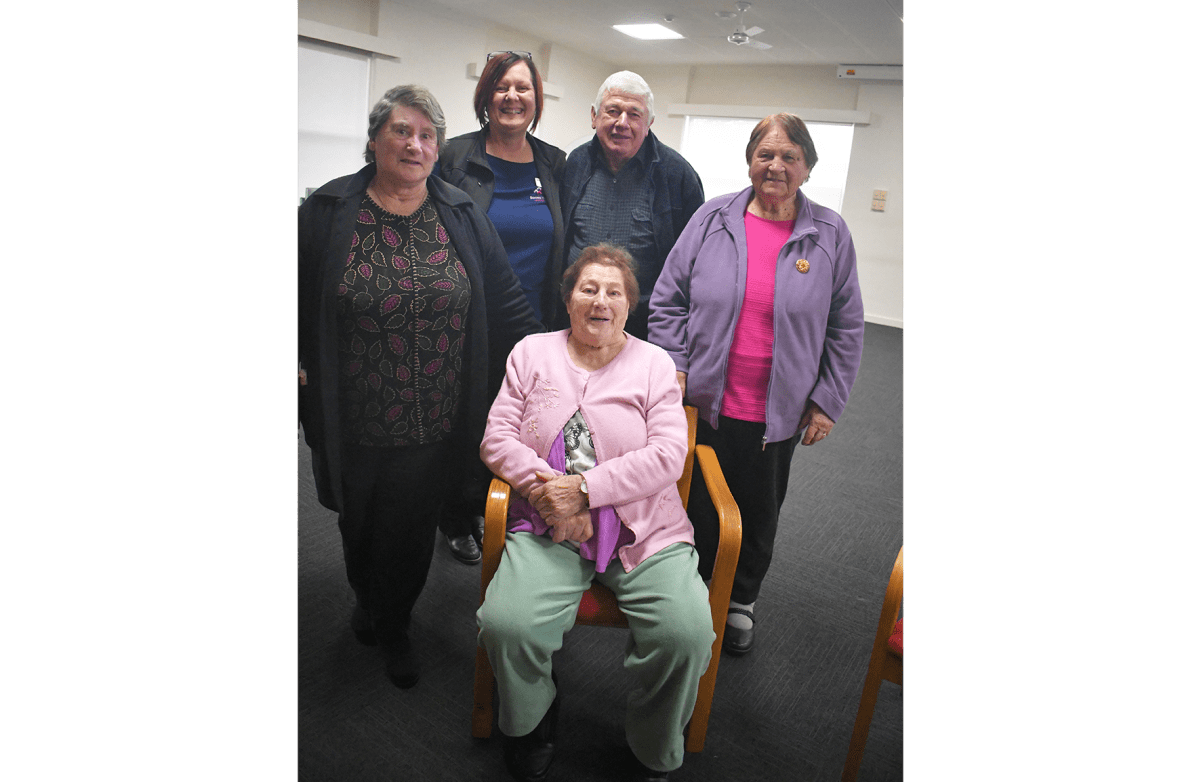 Food Fun And Games For Wellbeing Group food-fun-and-games-for-wellbeing-group