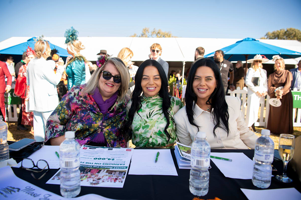 Phim sex jva when we broke the ice she allowed me to have