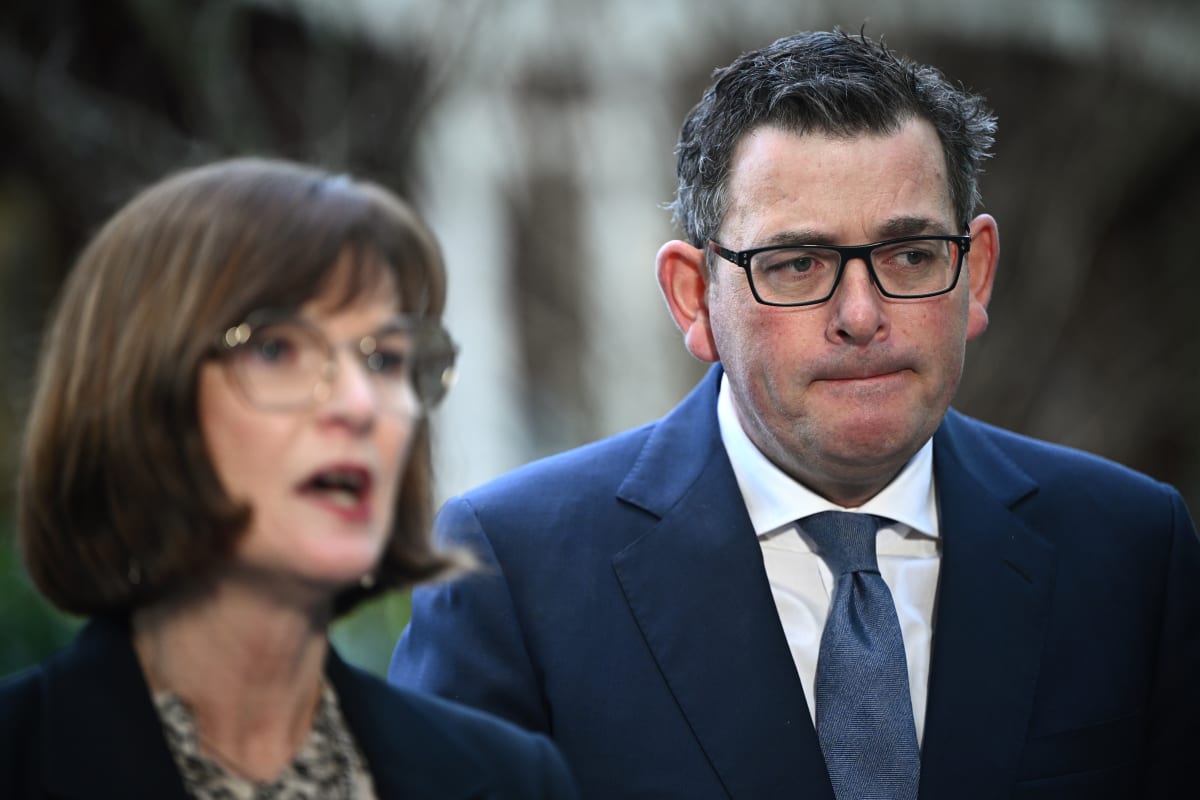 Mask Mandate Ends
