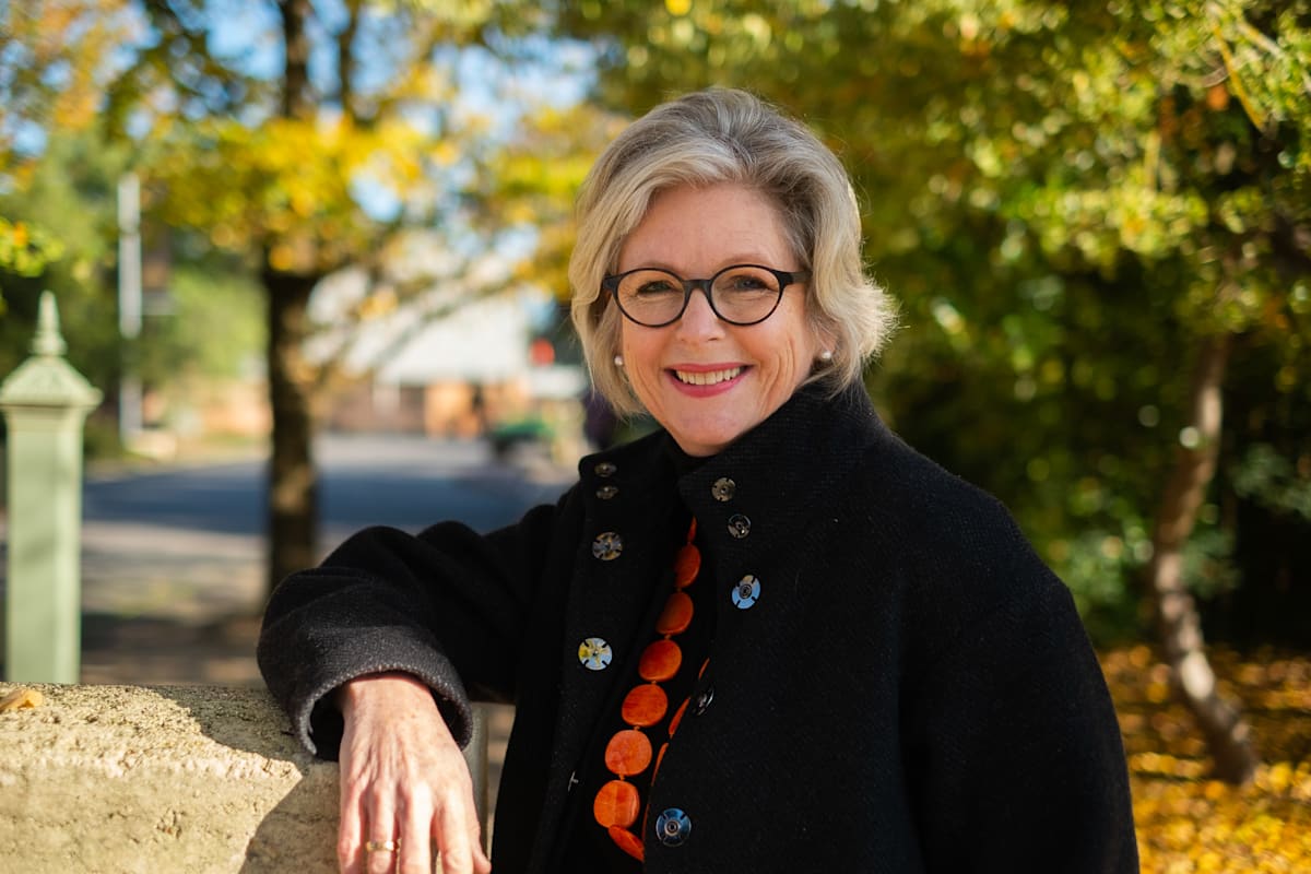 Stronger Communities Programme now open for expressions of interest