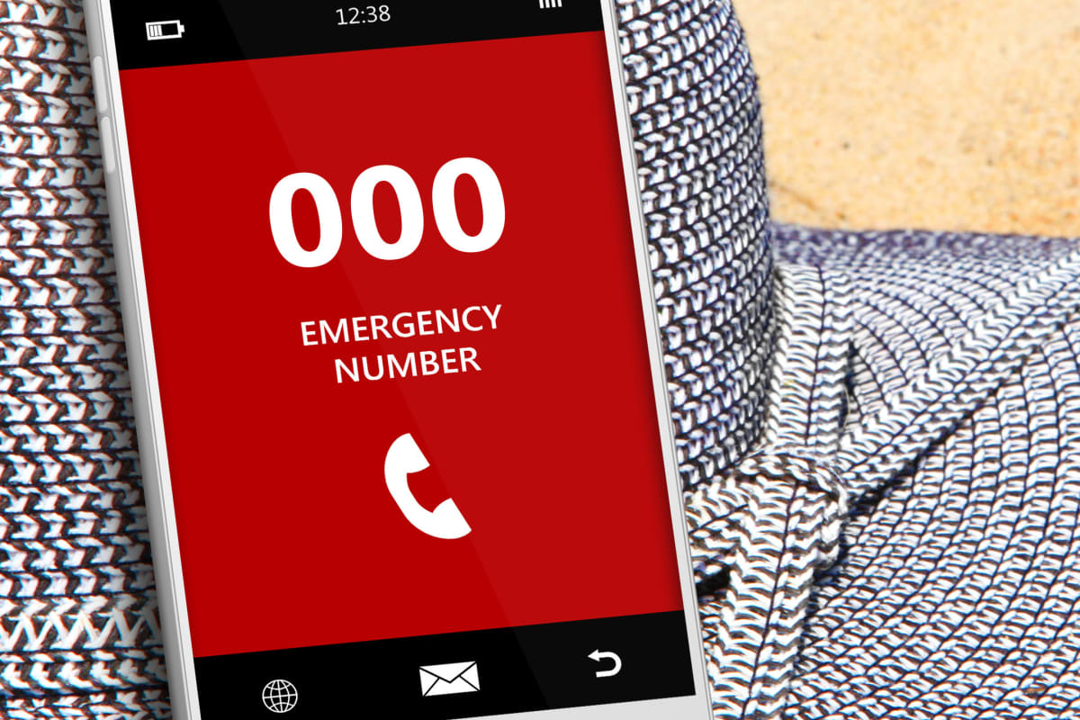 don-t-call-triple-zero-unless-it-s-a-genuine-emergency