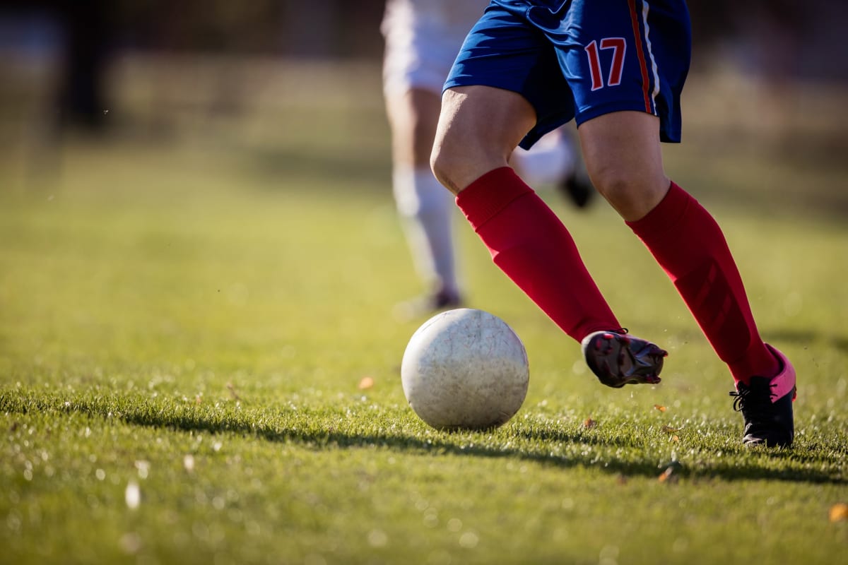 The World Cup Legacy How Can We Create Sustainable Participation For the-world-cup-legacy-how-can-we-create-sustainable-participation-for