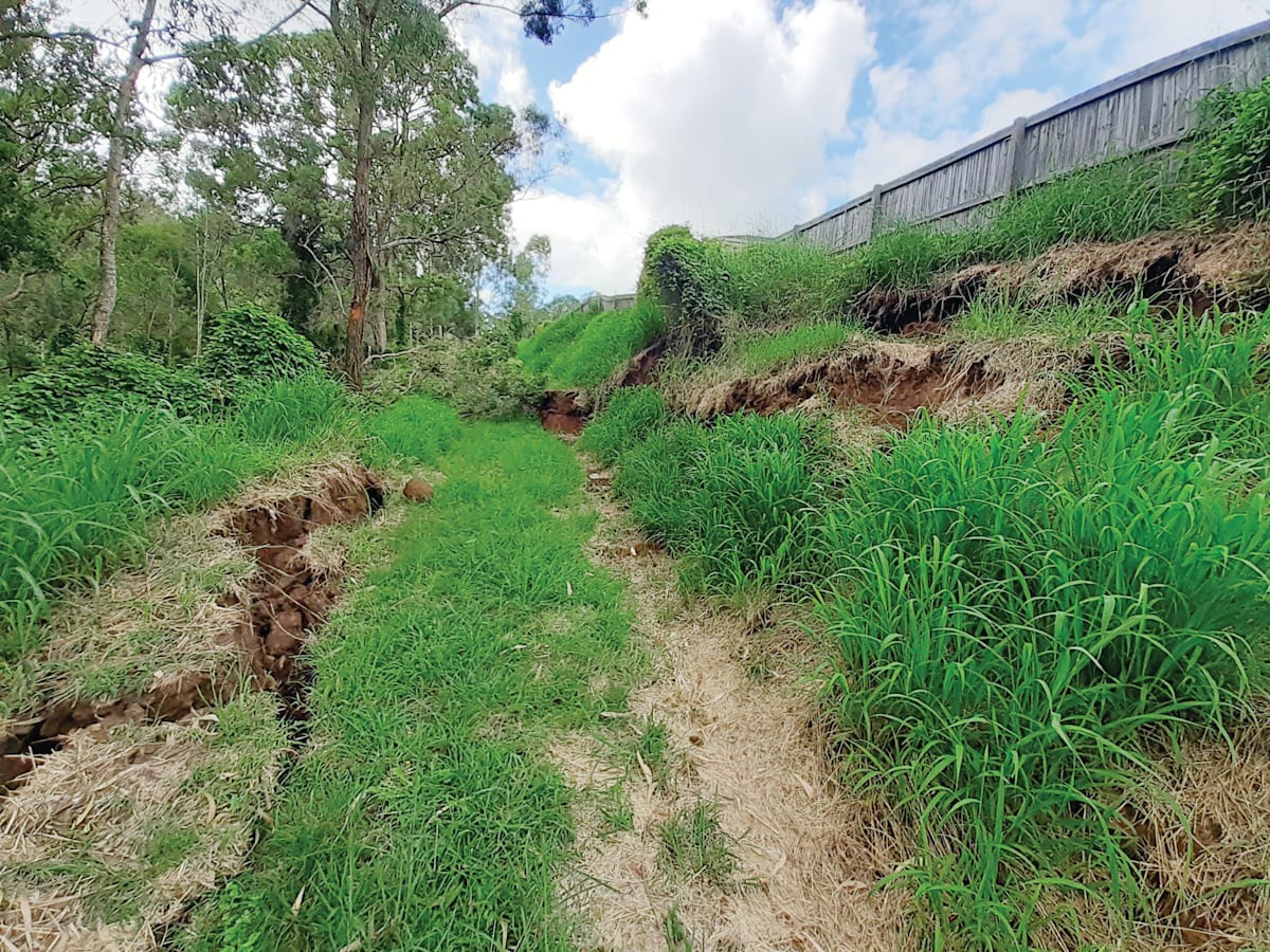 $4M for Scenic Rim landslip recovery