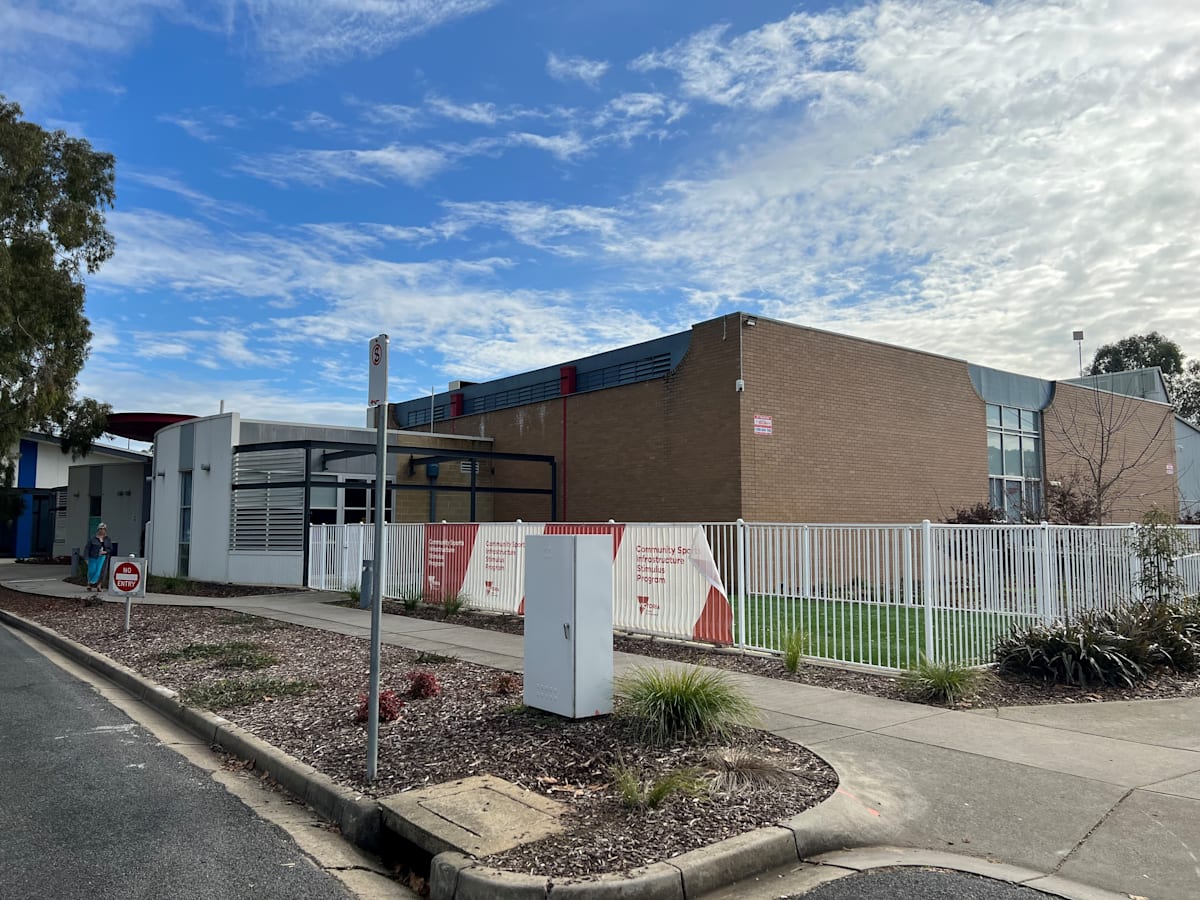 Budget, including WSAC development cost blow–out, approved by council