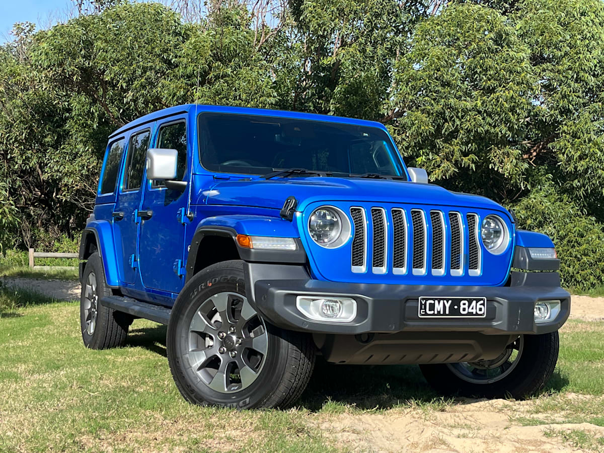 Marcus Craft - Journalist Profile - Intelligent Relations