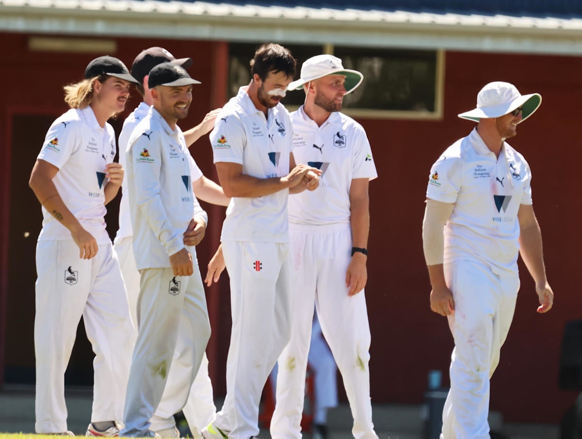 WDCA plays short-form switch hit