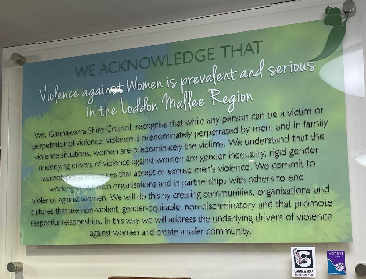 Halting Family Violence halting-family-violence