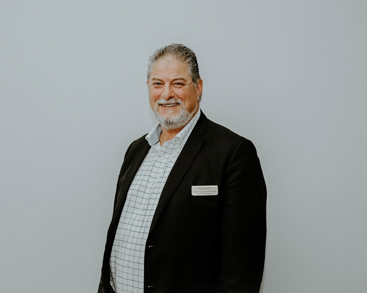 Dubbo RSL Memorial Club marks 75 years