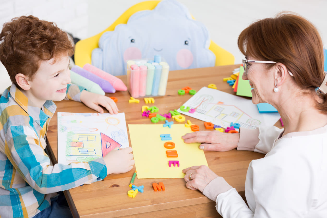 Demystifying applied behaviour analysis – Monash Lens Demystifying applied behaviour analysis – Monash Lens