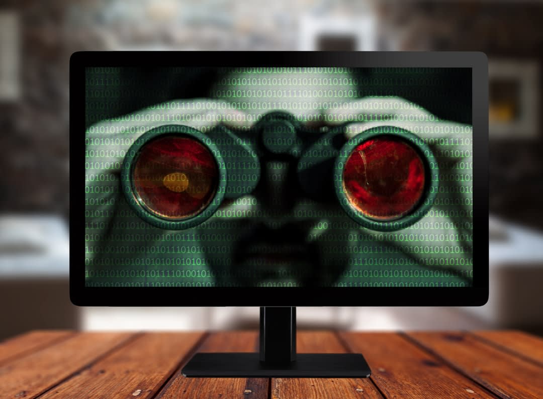 Examining the extent, nature and impact of tech-facilitated abuse ...