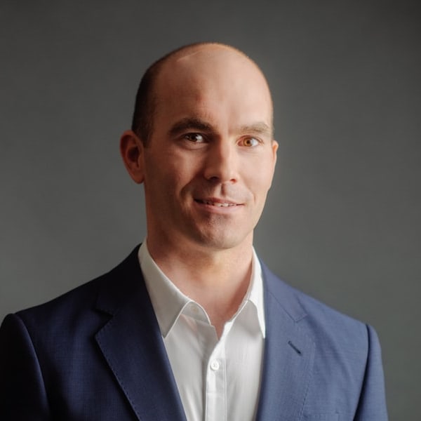 Luke Beck, Associate Professor, Law Resources - Monash university