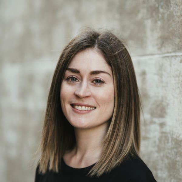 Dr Louise Devenish School Of Music And Performance Monash University