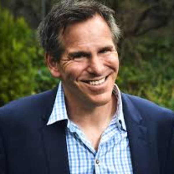 Nicolas Voelcker - Professor (Research), Drug Delivery Disposition & Dynamics, Faculty of ...