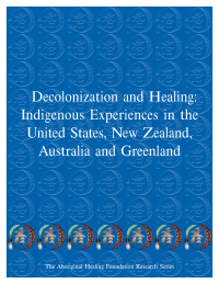 Decolonization | Canada Commons