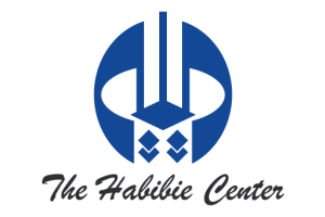 Habibie Center | Policy Commons