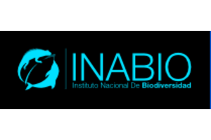 INABIO: Instituto Nacional de Biodiversidad del Ecuador | Policy Commons