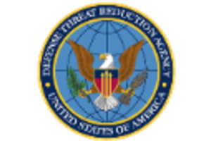 DTRA: US Defense Threat Reduction Agency | Policy Commons