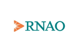 RNAO: Registered Nurses' Association of Ontario | Canada Commons