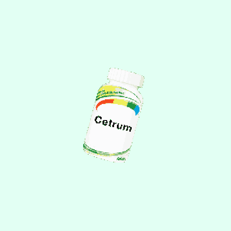 THE FDA FOOD COLLECTION | Coinbase NFT