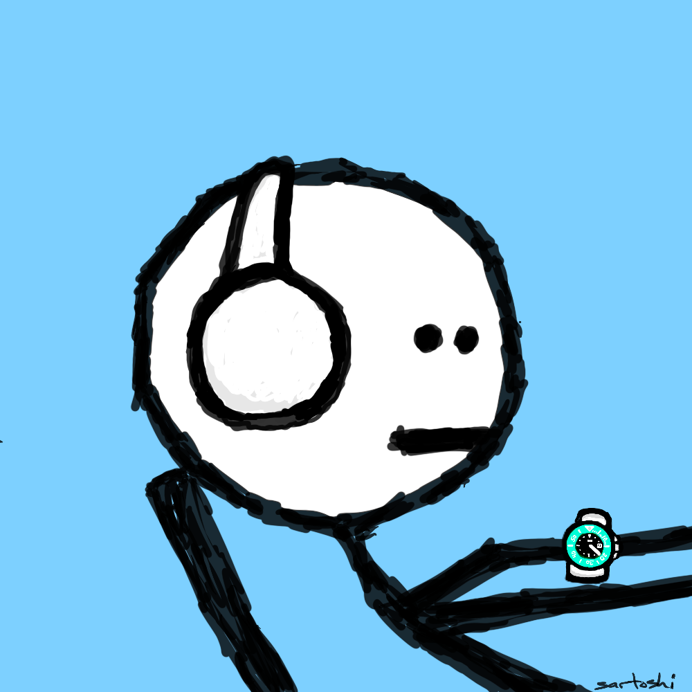 mfer #6220 - mfers | Coinbase NFT