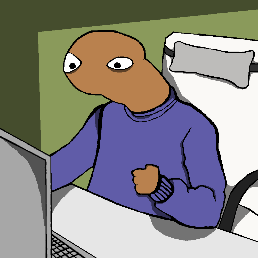 Degen NFT Collectors | Coinbase NFT