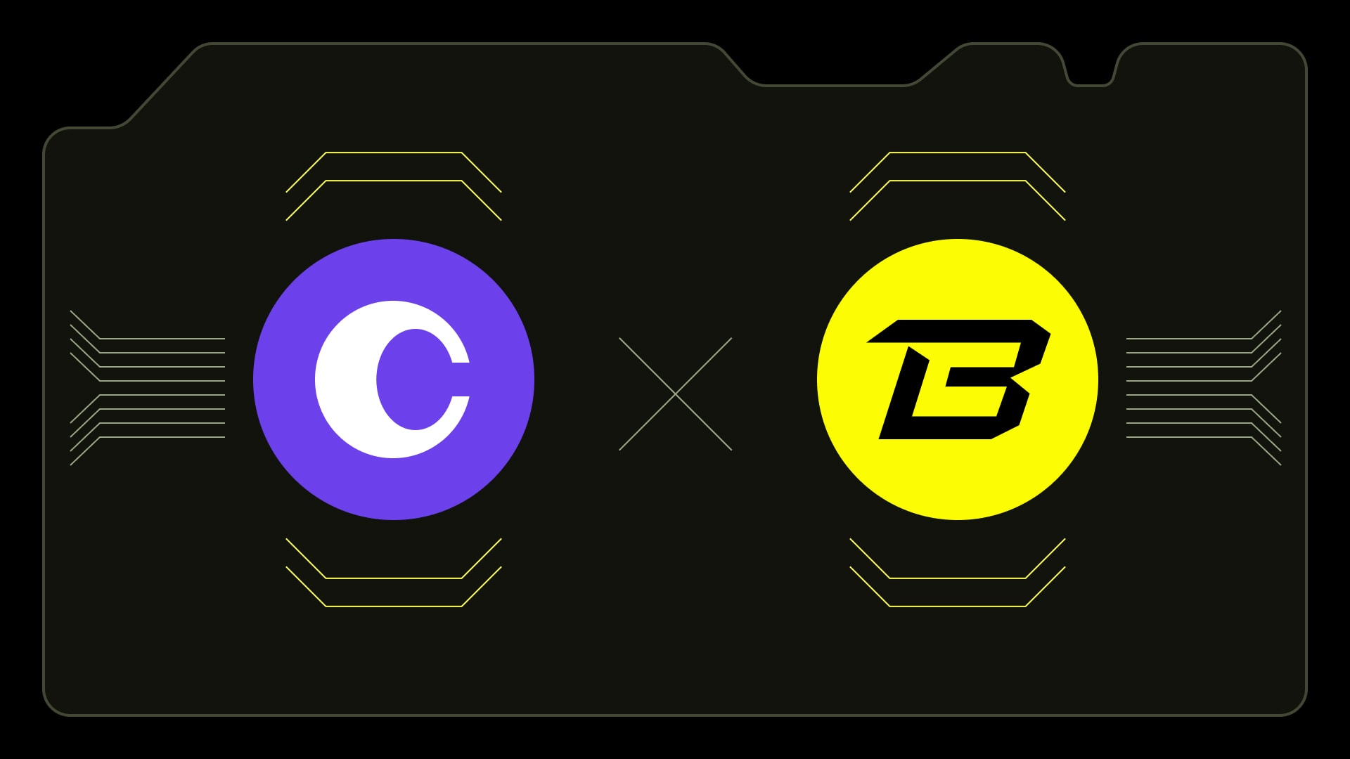 How To Create A Blast Token In 3 Steps Without Coding Coinfactory 