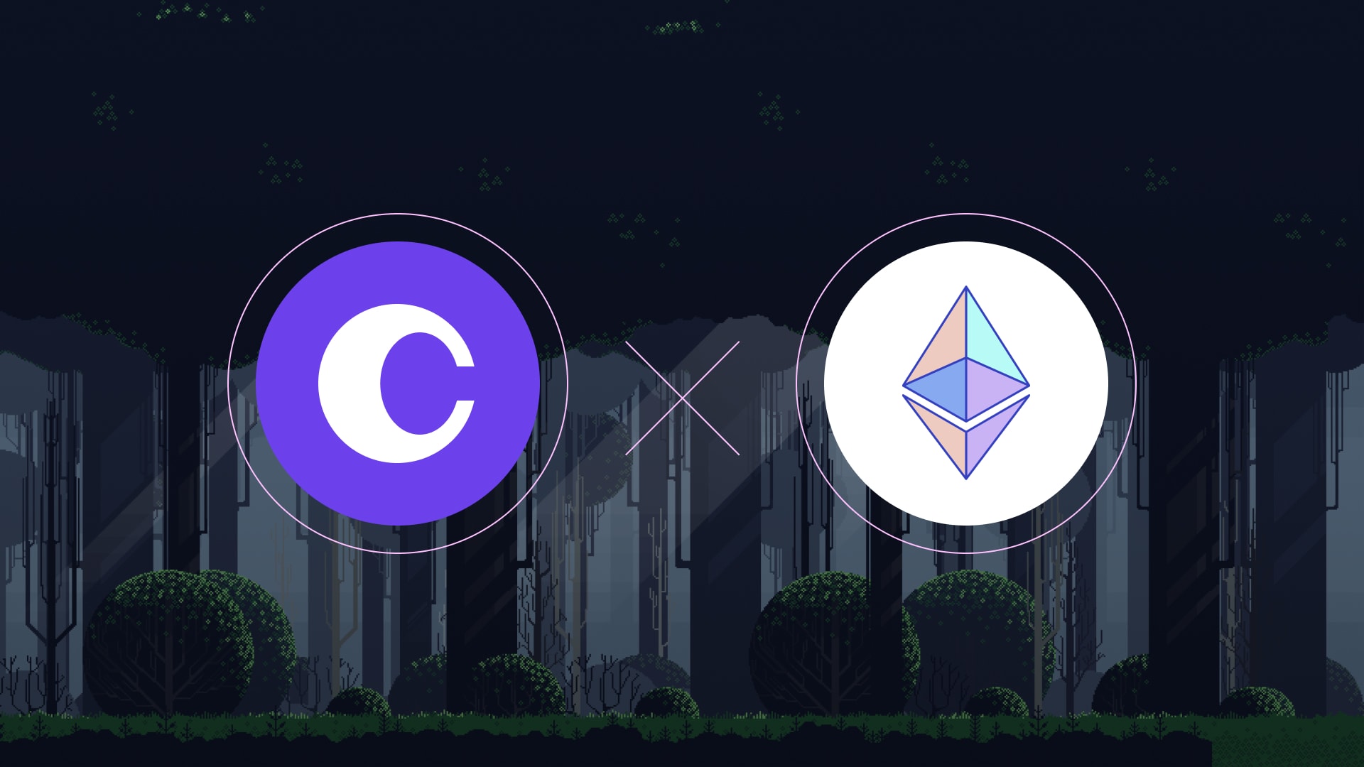 How To Create An Erc 20 Token On Ethereum In 3 Steps Without Coding Coinfactory