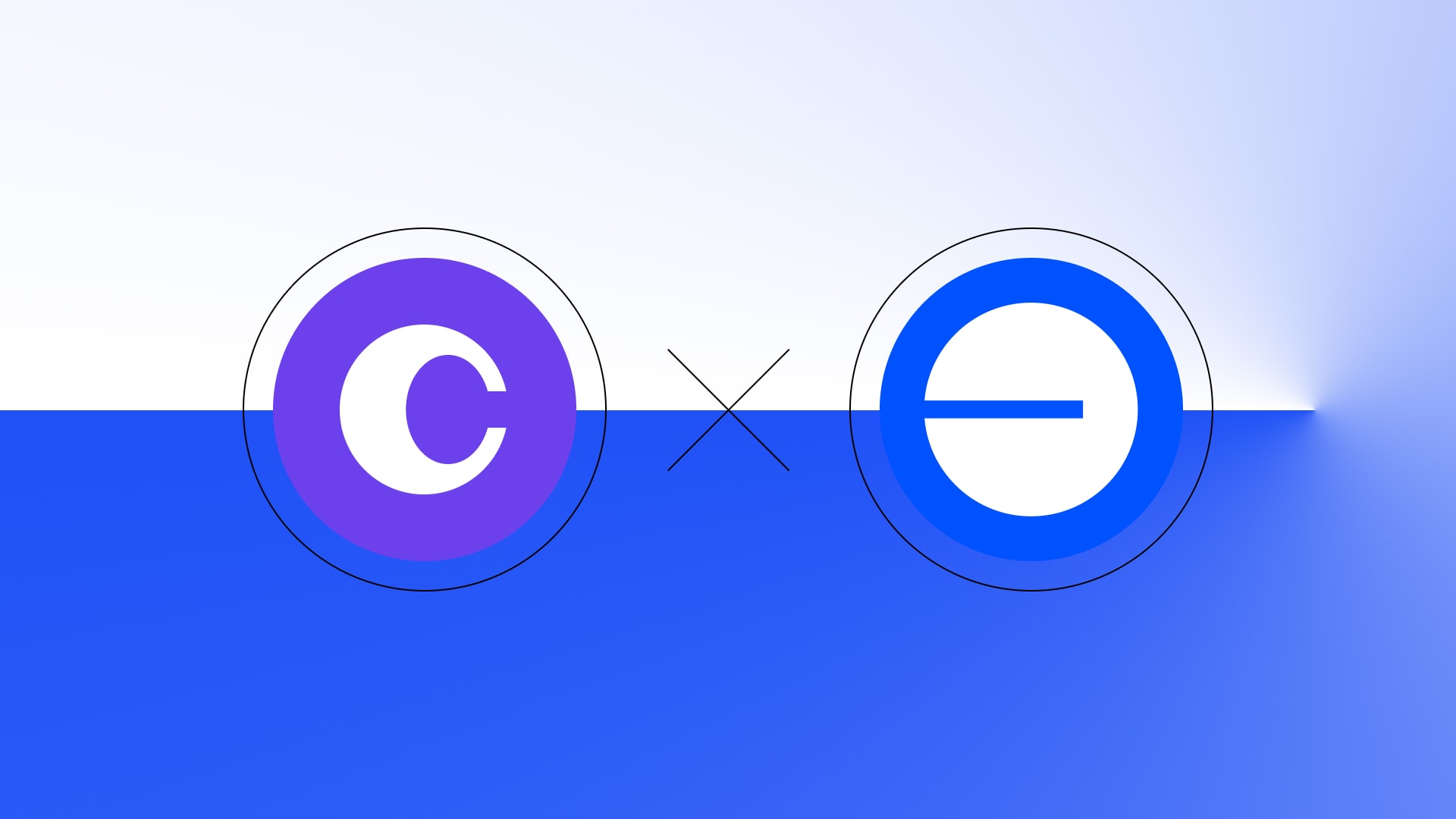 How To Create A Token On Base L2 In 4 Steps Without Coding Coinfactory 