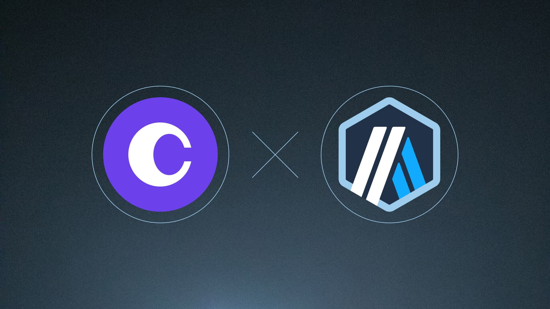 How To Create A Token On Arbitrum In 4 Steps Without Coding Coinfactory
