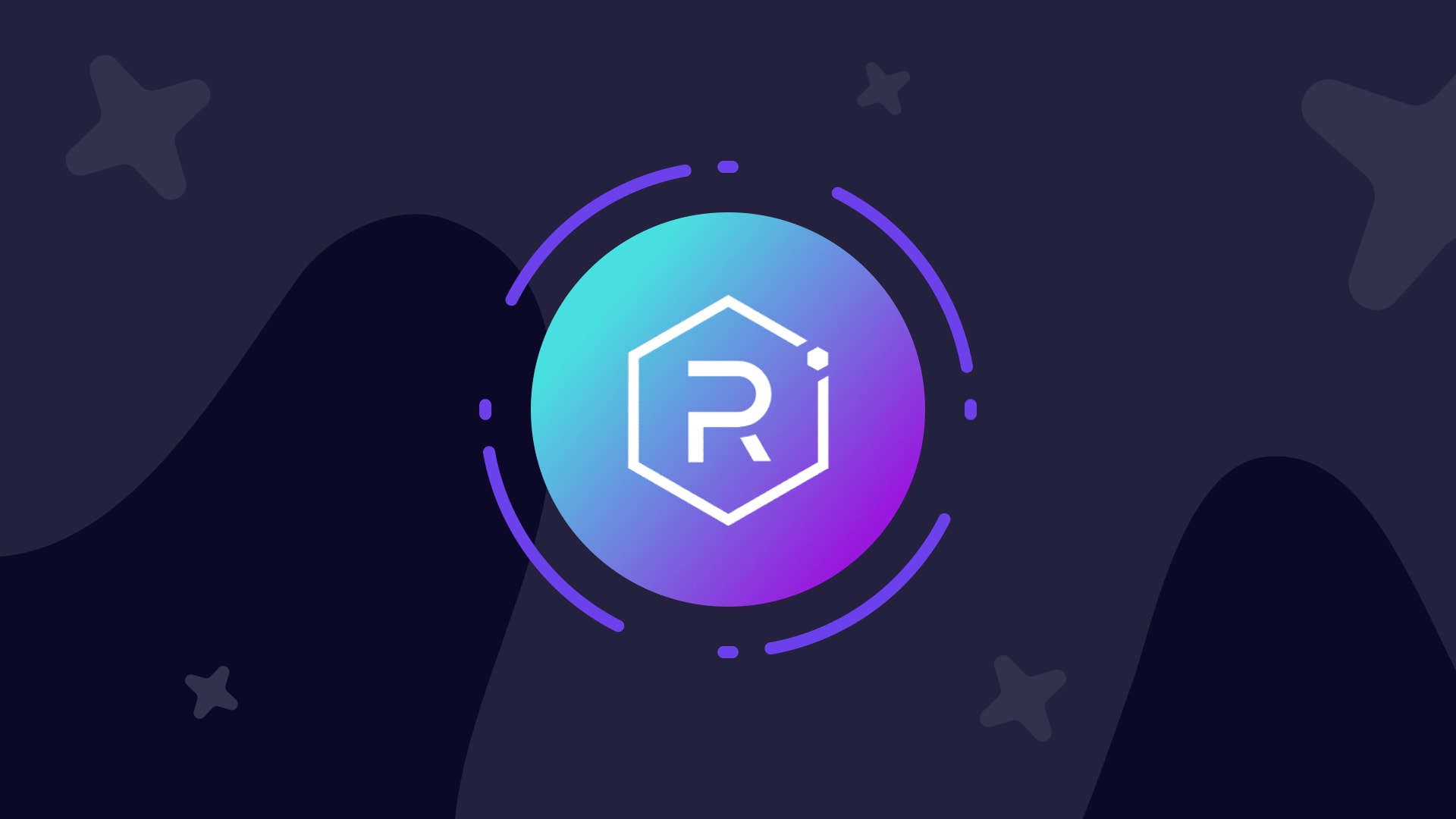 How to Create a Liquidity Pool on Raydium | CoinFactory How to Create a Liquidity Pool on Raydium | CoinFactory
