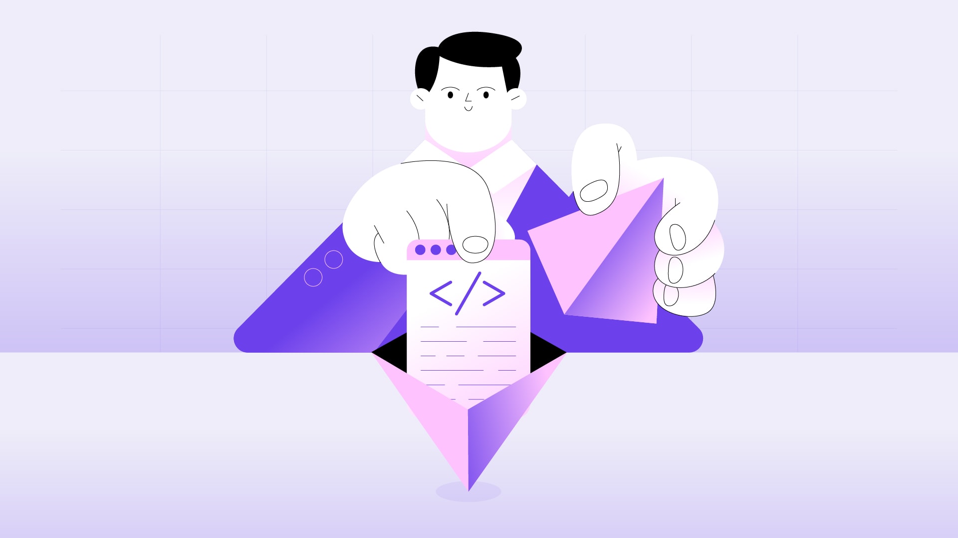 How to Update Token Info in Etherscan (Guide) | CoinFactory