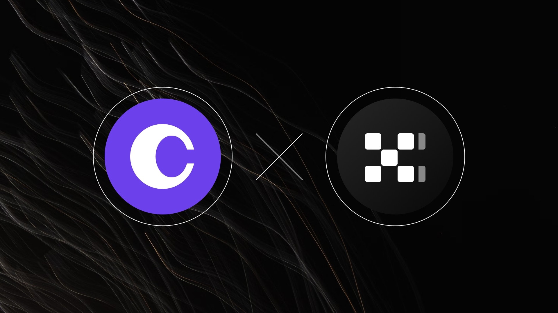 How To Create A Token On X Layer L2 In 4 Steps Without Coding Coinfactory