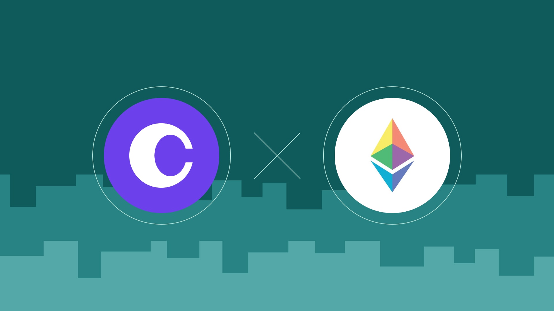 How to Create a Free Token on Sepolia Network in 5 Simple Steps ...