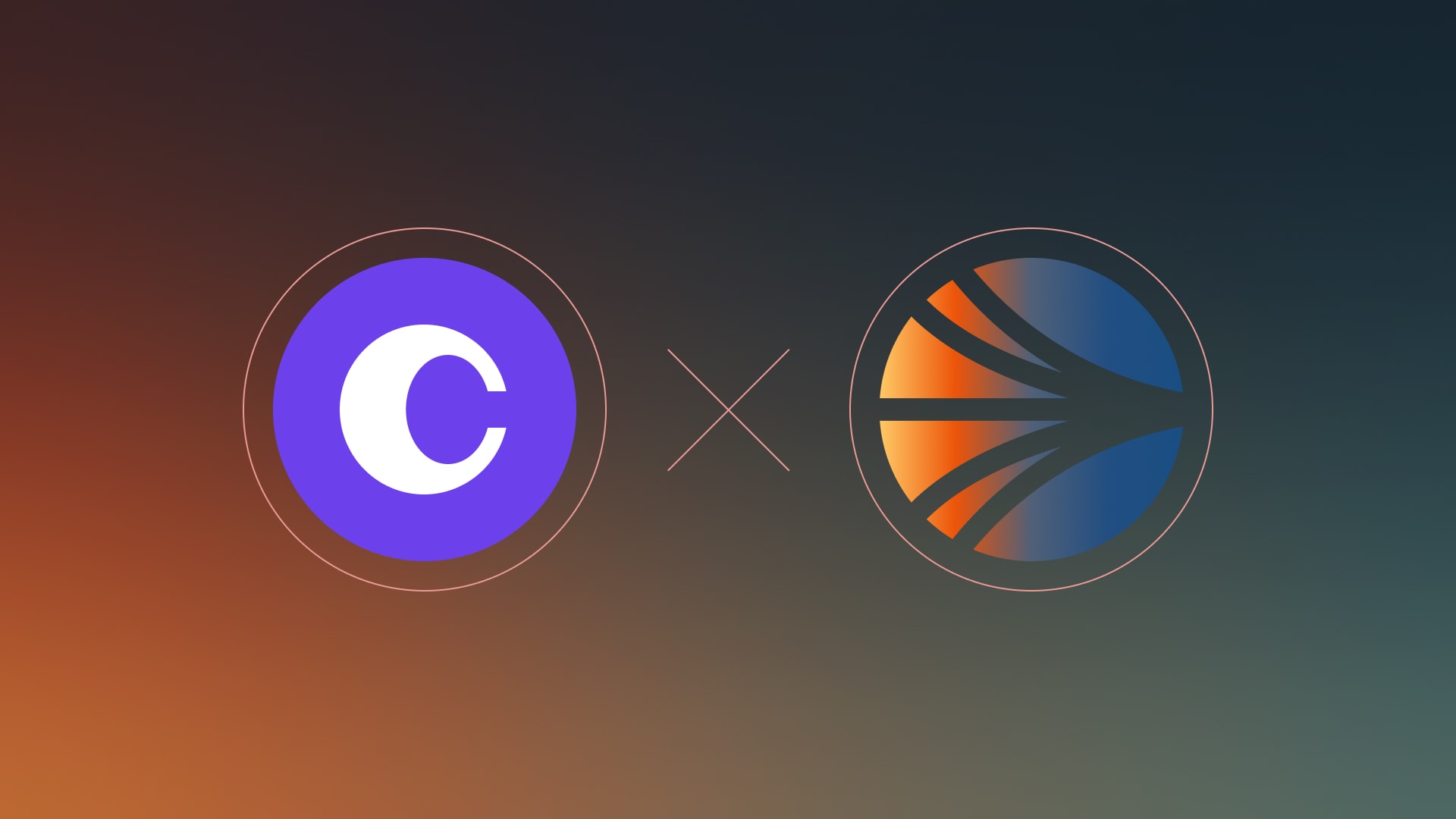 How To Create A Token On Sonic In 4 Easy Steps No Coding Required