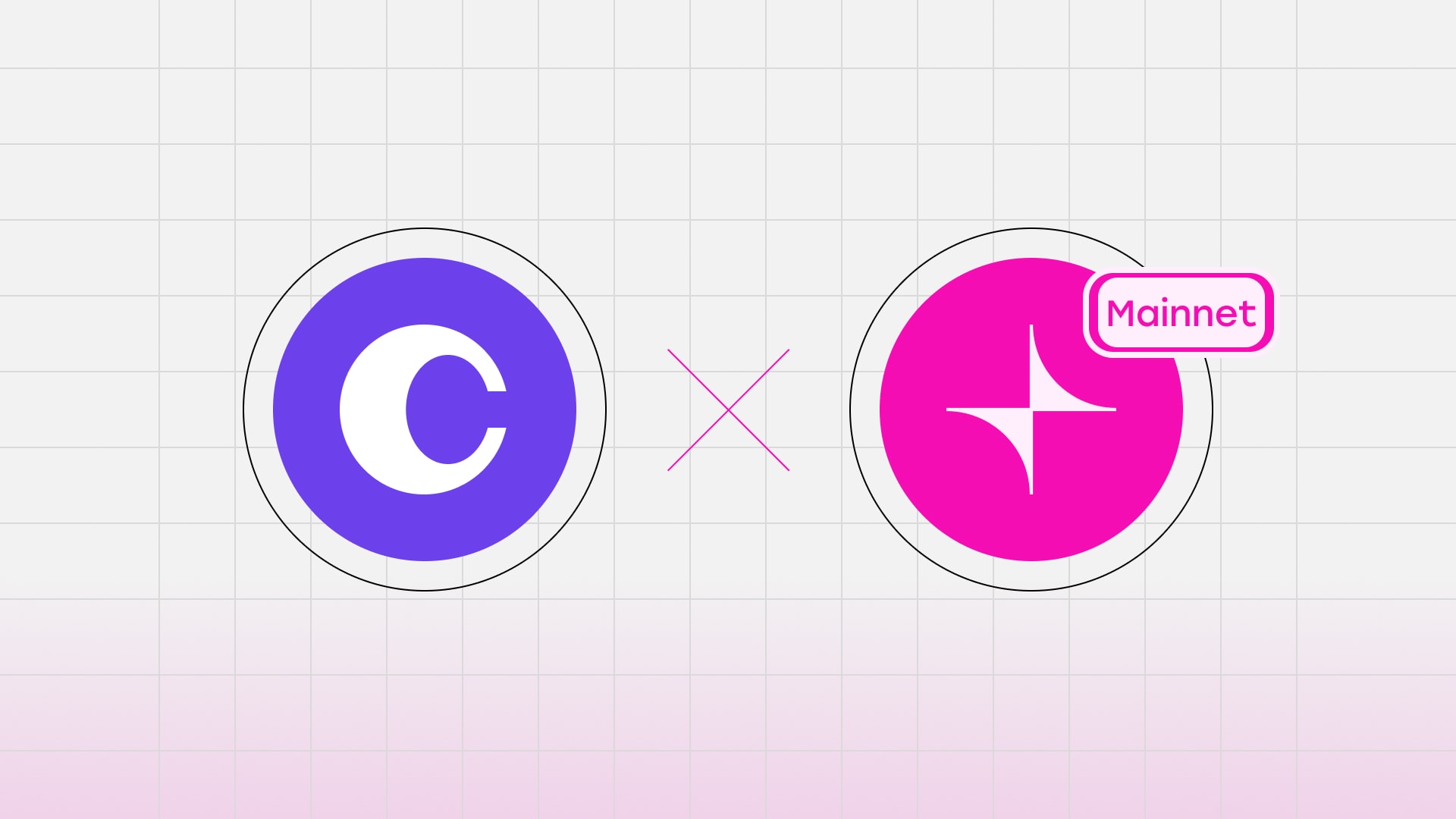 How to Create a Token on Unichain Mainnet by Uniswap in 4 Easy Steps (WITHOUT CODING) | CoinFactory