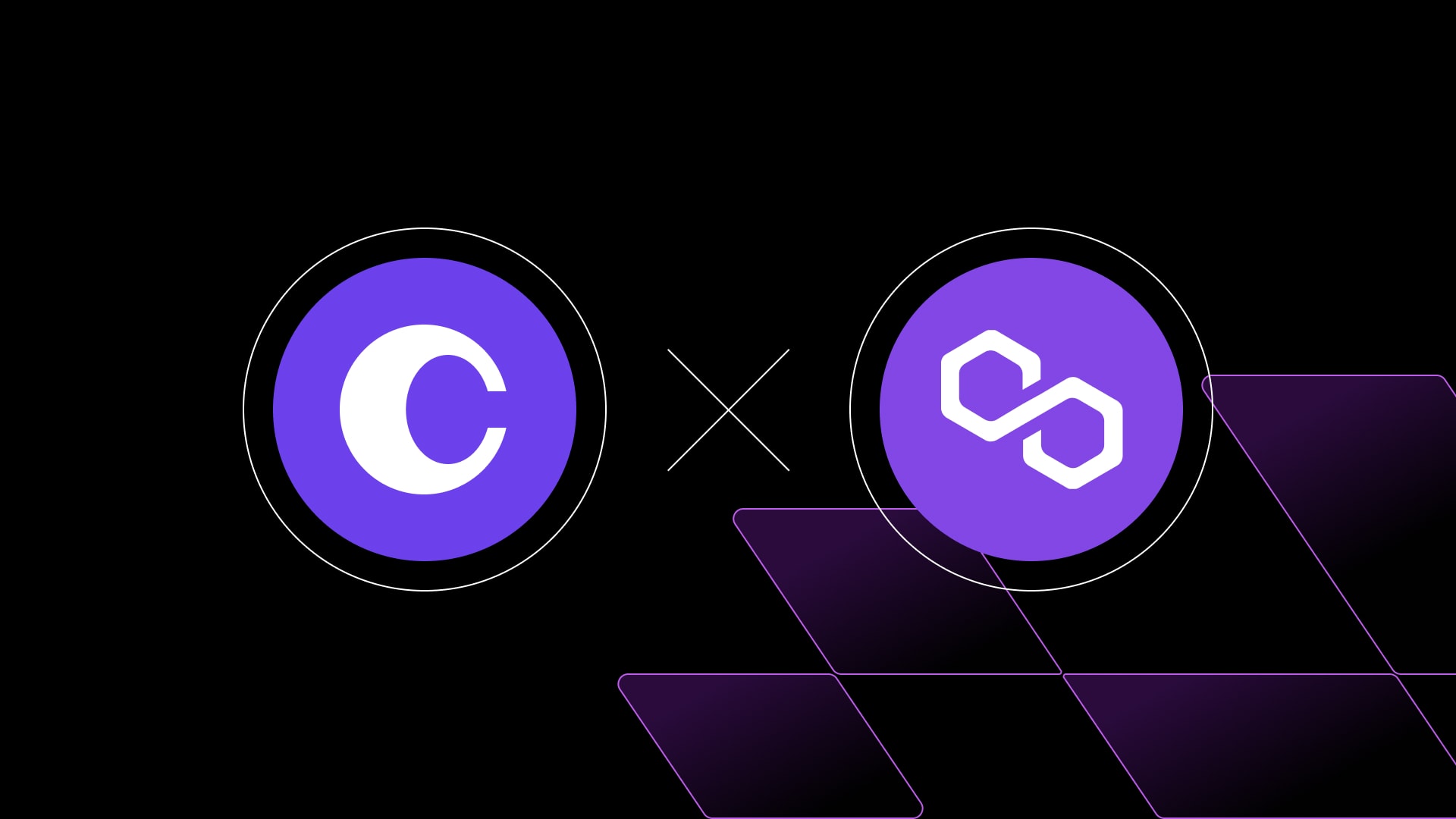 How To Create A Token On Polygon In 4 Easy Steps Without Coding Coinfactory